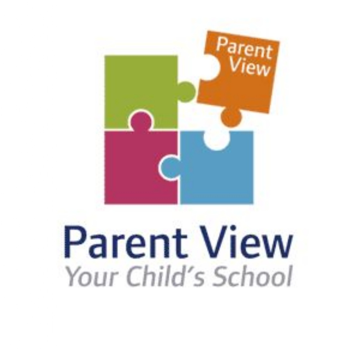 Ofsted Parent View - St Pancras Catholic Primary